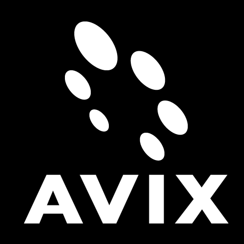 投資家情報 | アビックス株式会社