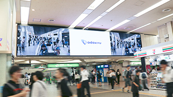 DiSi CLOUD（デジタルサイネージ配信ソフト） | アビックス株式会社