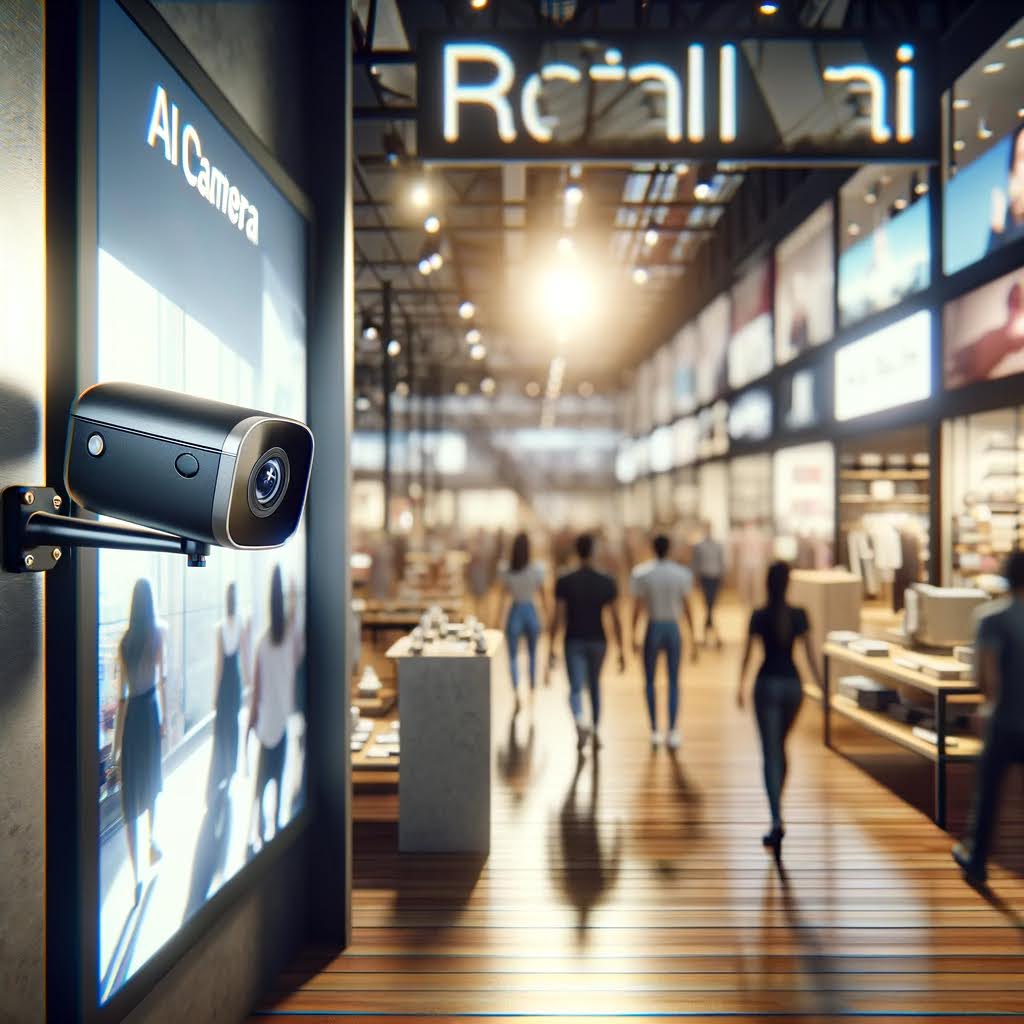 リテールメディアとは？注目の背景と最新事例、成功へのステップを紹介 | アビックス株式会社